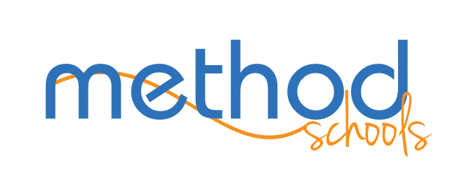 Murrieta Center | Tuition-Free Charter School | Method Schools