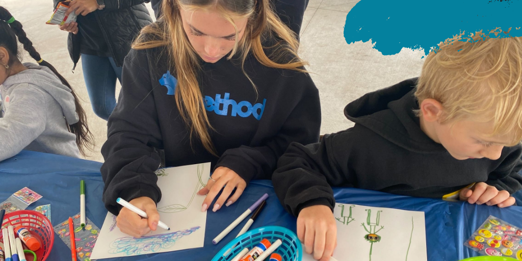 SoCal's Leading Online K-12 Charter School | Method Schools