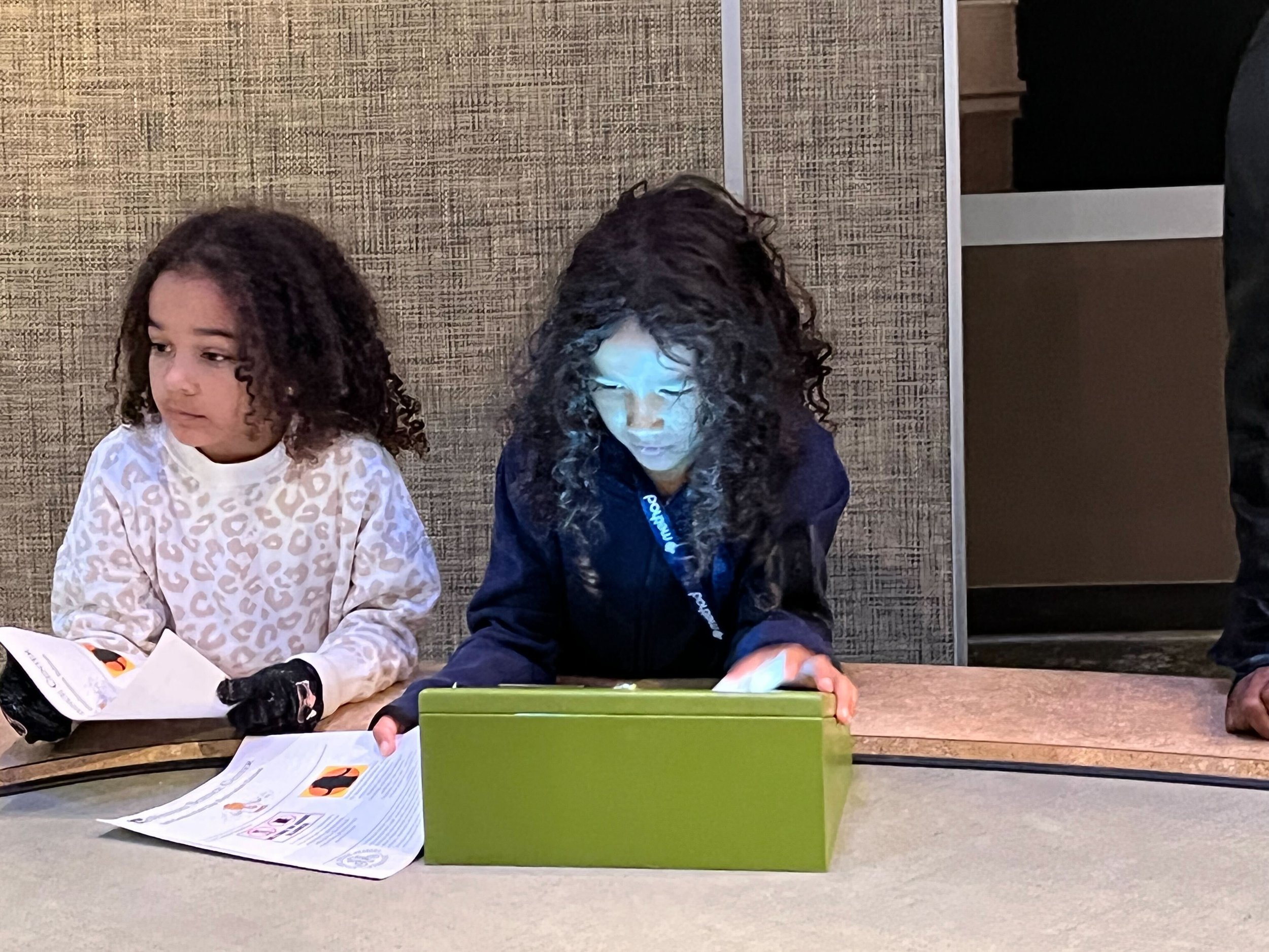 SoCal's Leading Online K-12 Charter School | Method Schools