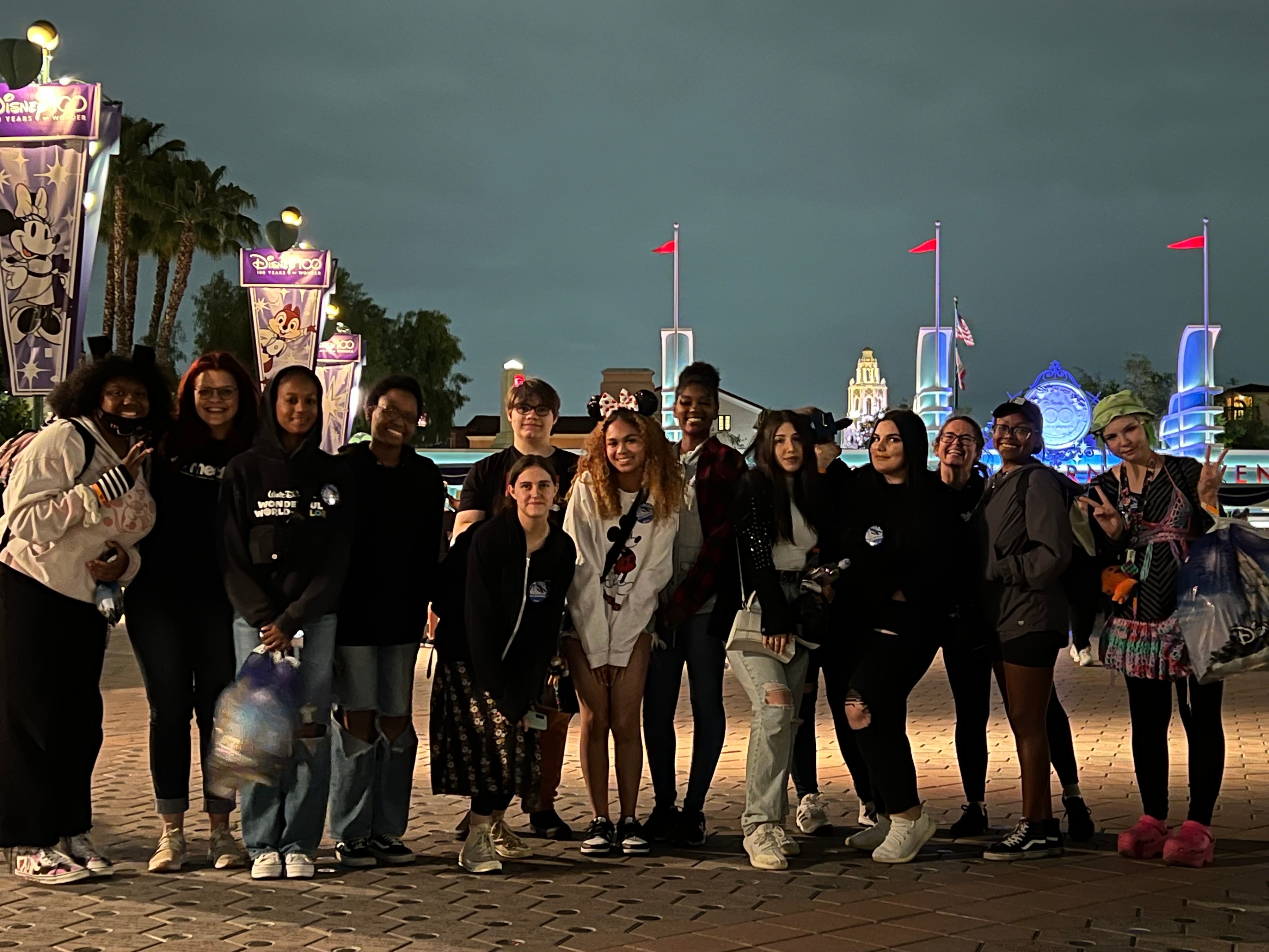 SoCal's Leading Online K-12 Charter School | Method Schools