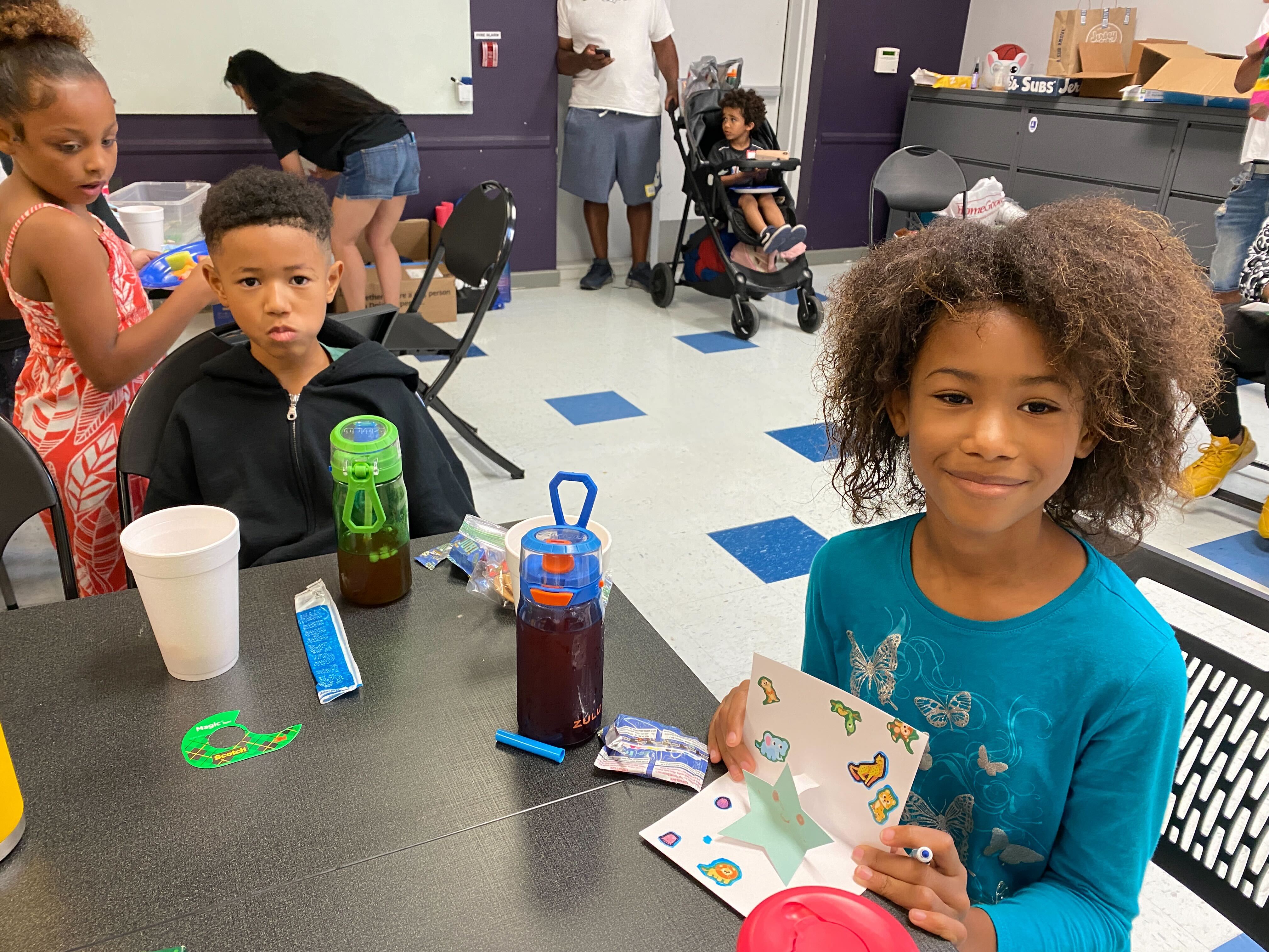 Our Student Athletes | Method Schools