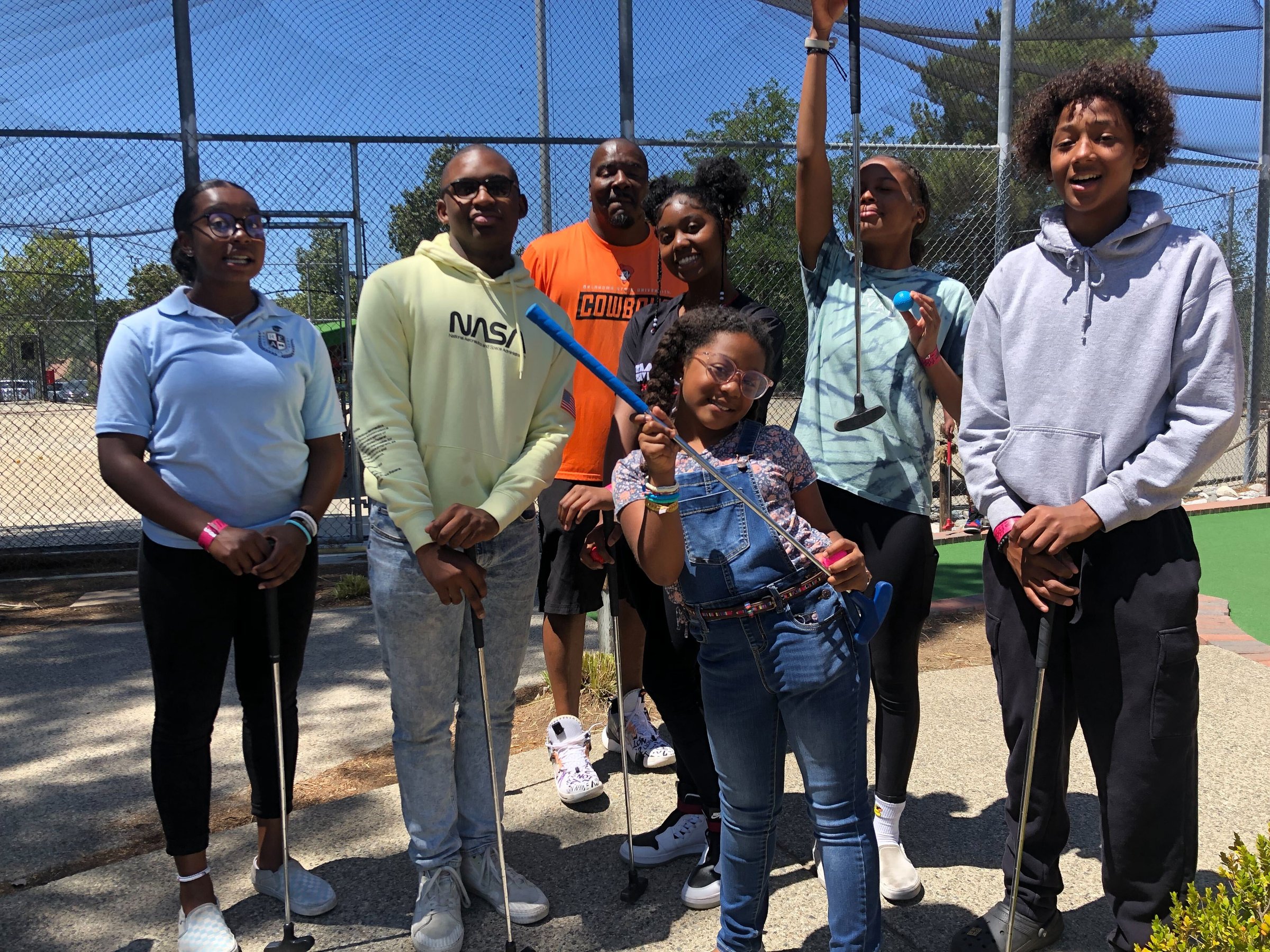 SoCal's Leading Online K-12 Charter School | Method Schools