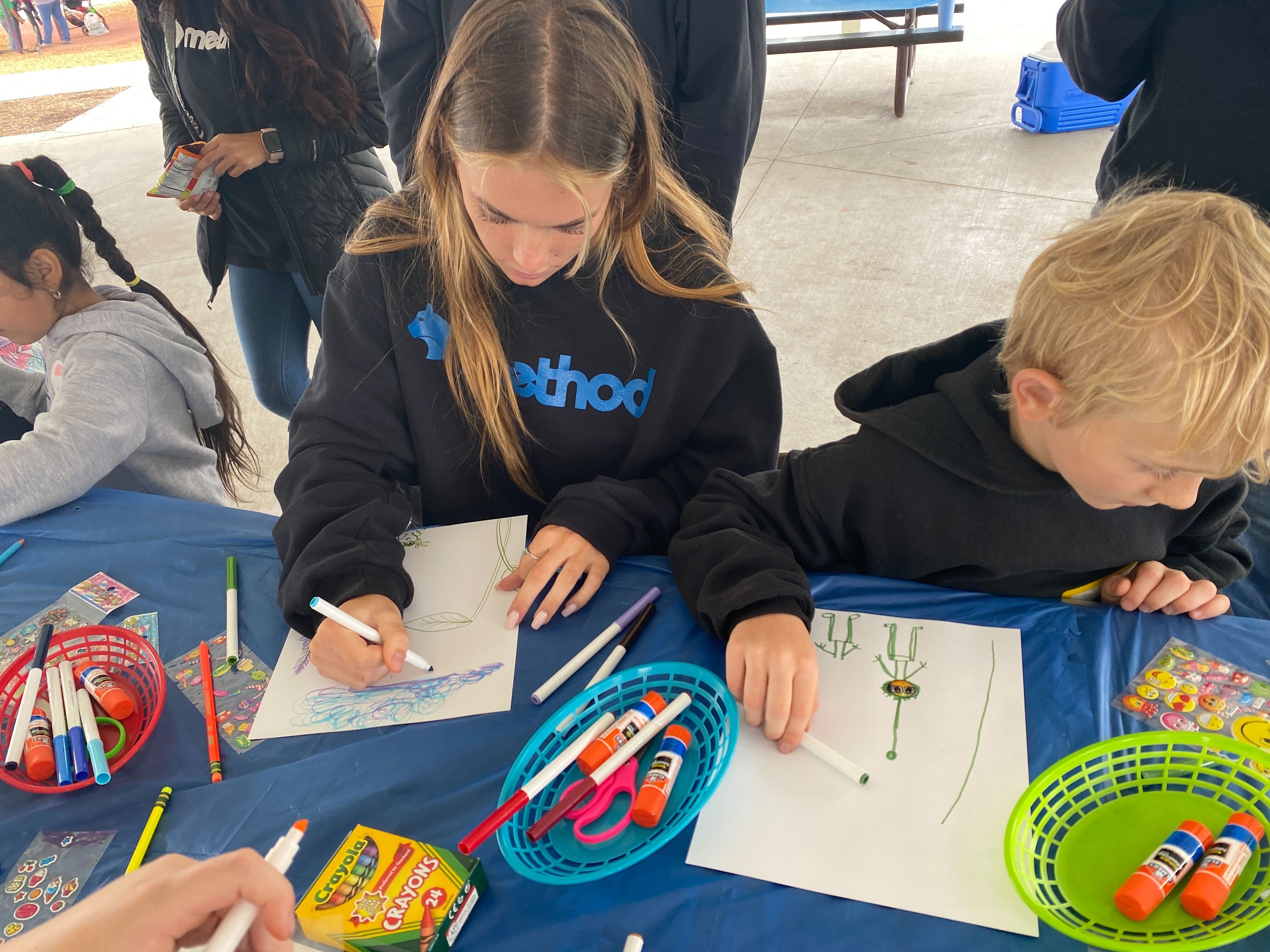 SoCal's Leading Online K-12 Charter School