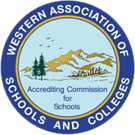 Flexible K-12 Learning | Individualized Support for Students | Method ...