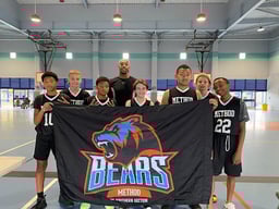 SoCal's Leading Online K-12 Charter School | Method Schools