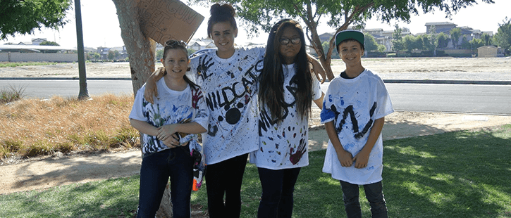 10 Reasons to Enroll Your Child In A School With Small Class Sizes ...