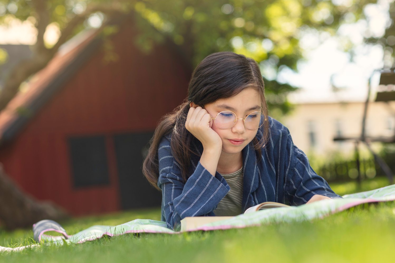 Online Virtual Middle School Learning | Method Schools