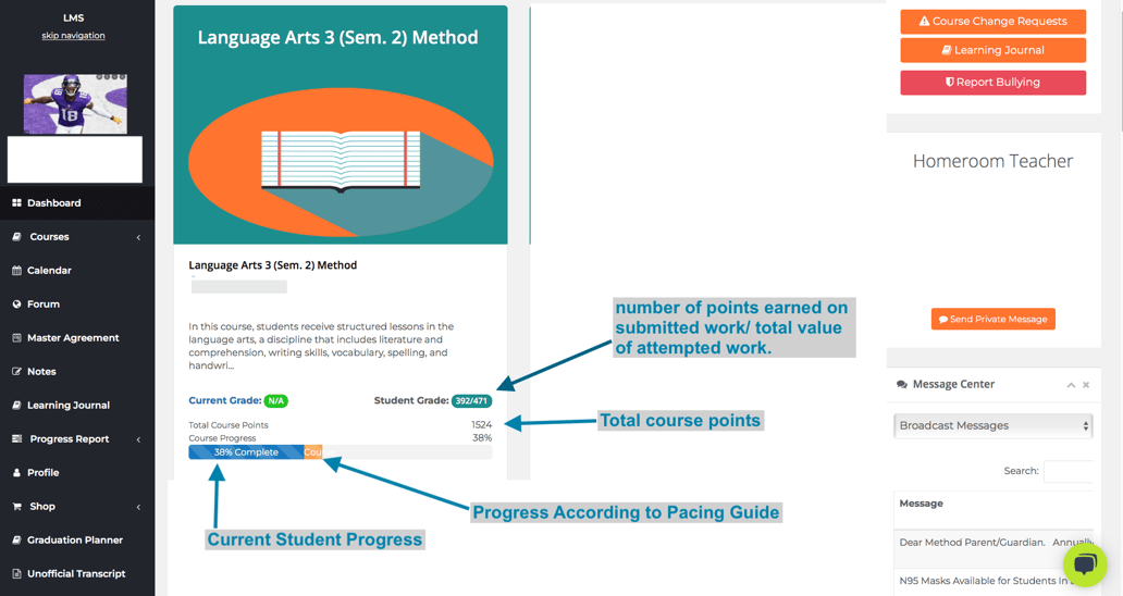 How to Calculate Your Grades