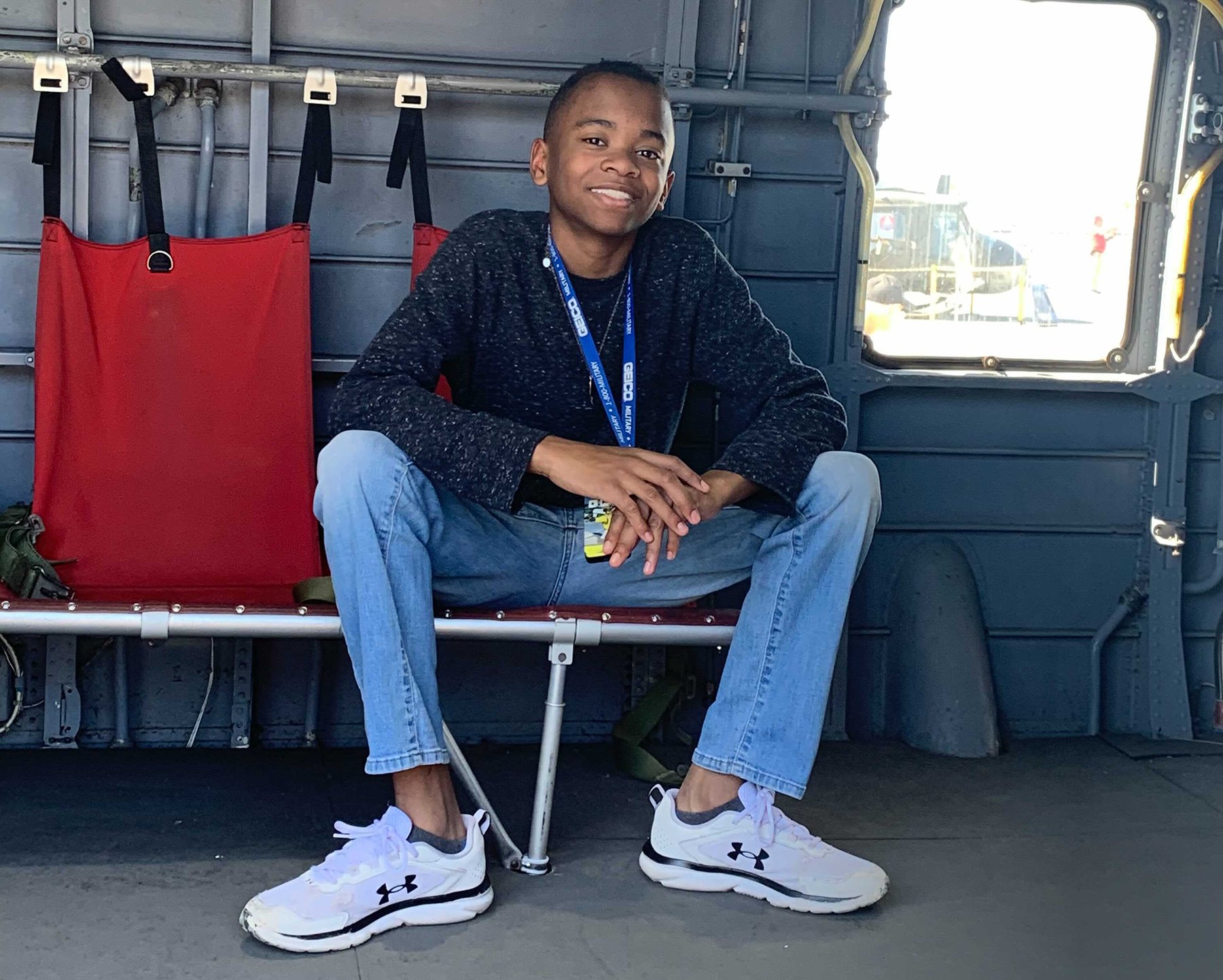 SoCal's Leading Online K-12 Charter School | Method Schools