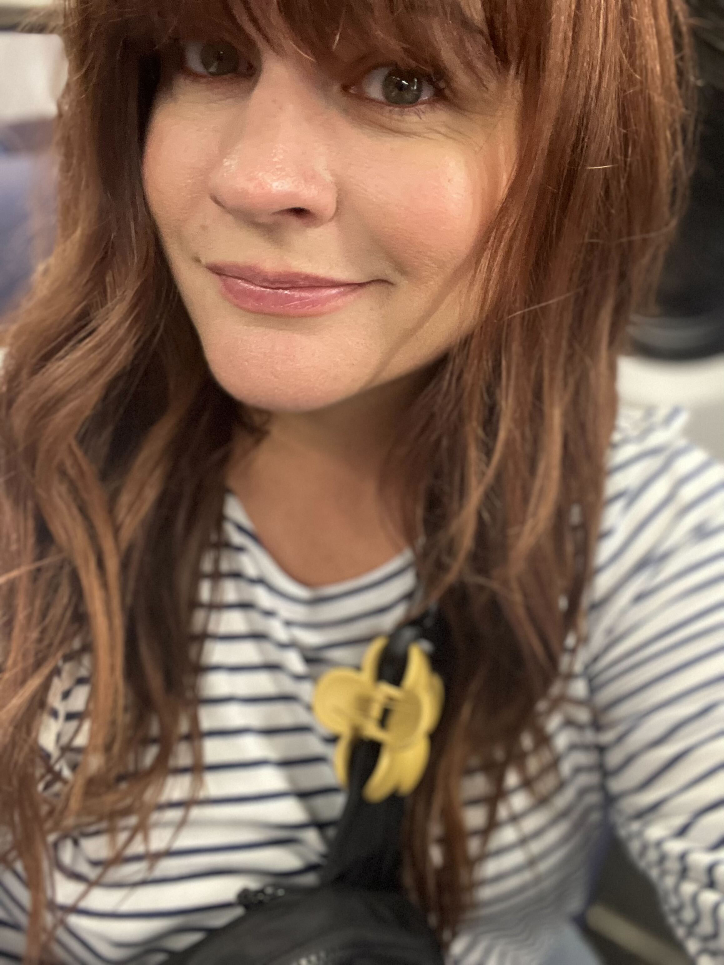 Learn More About Us | Method Schools