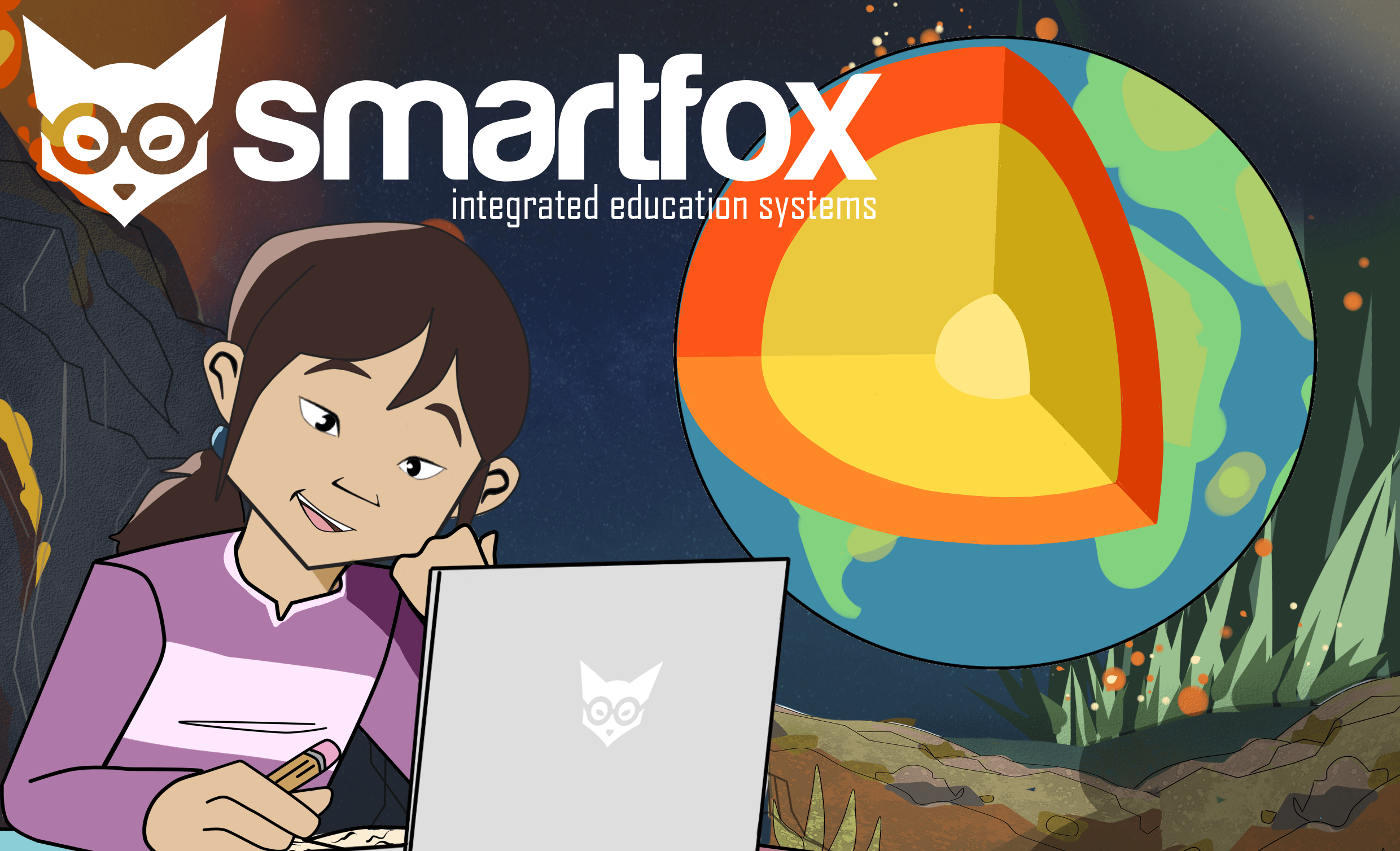 Method Modern Schools - online public school for SoCal K-12 students