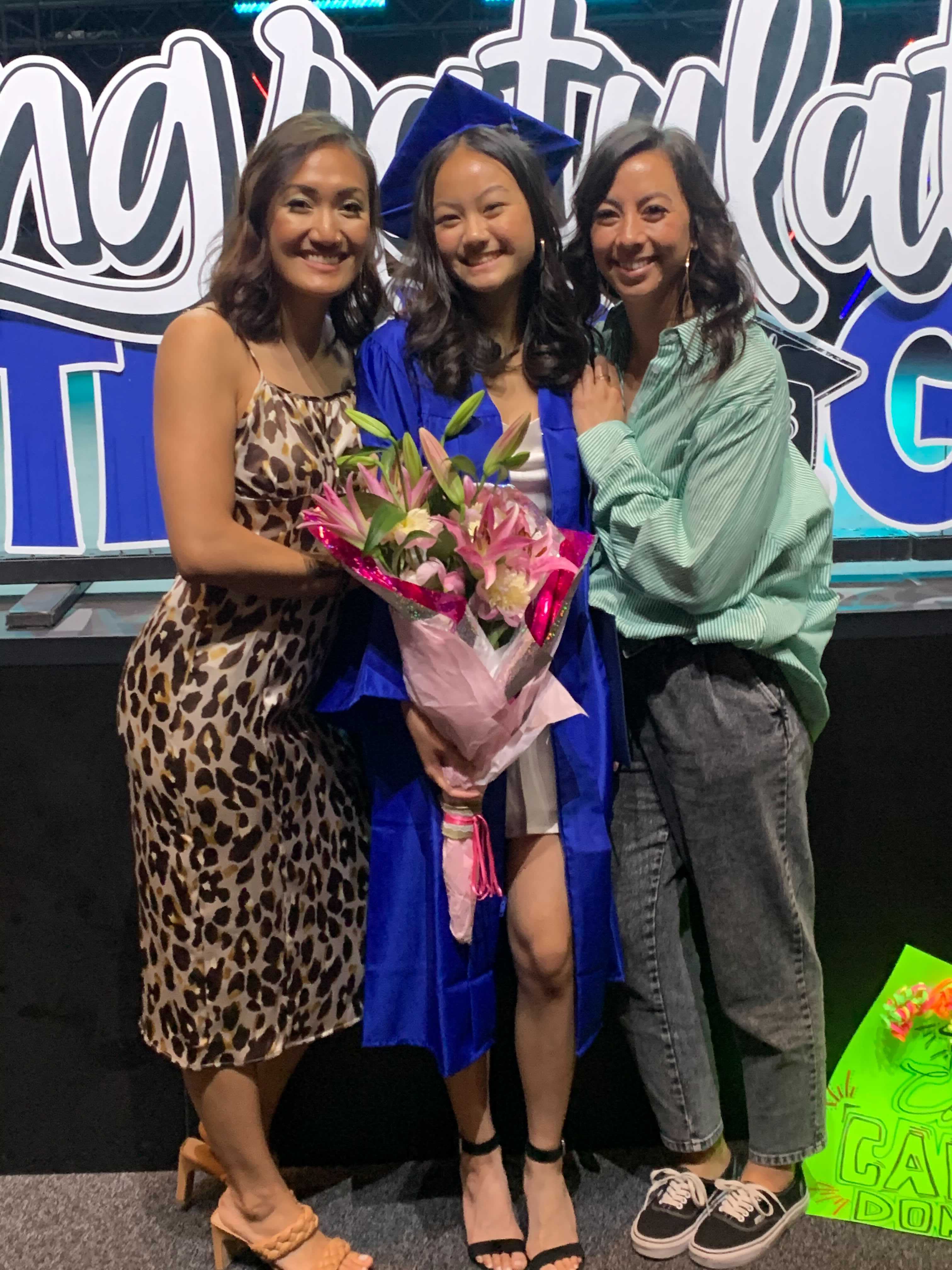 Locations | Method Schools