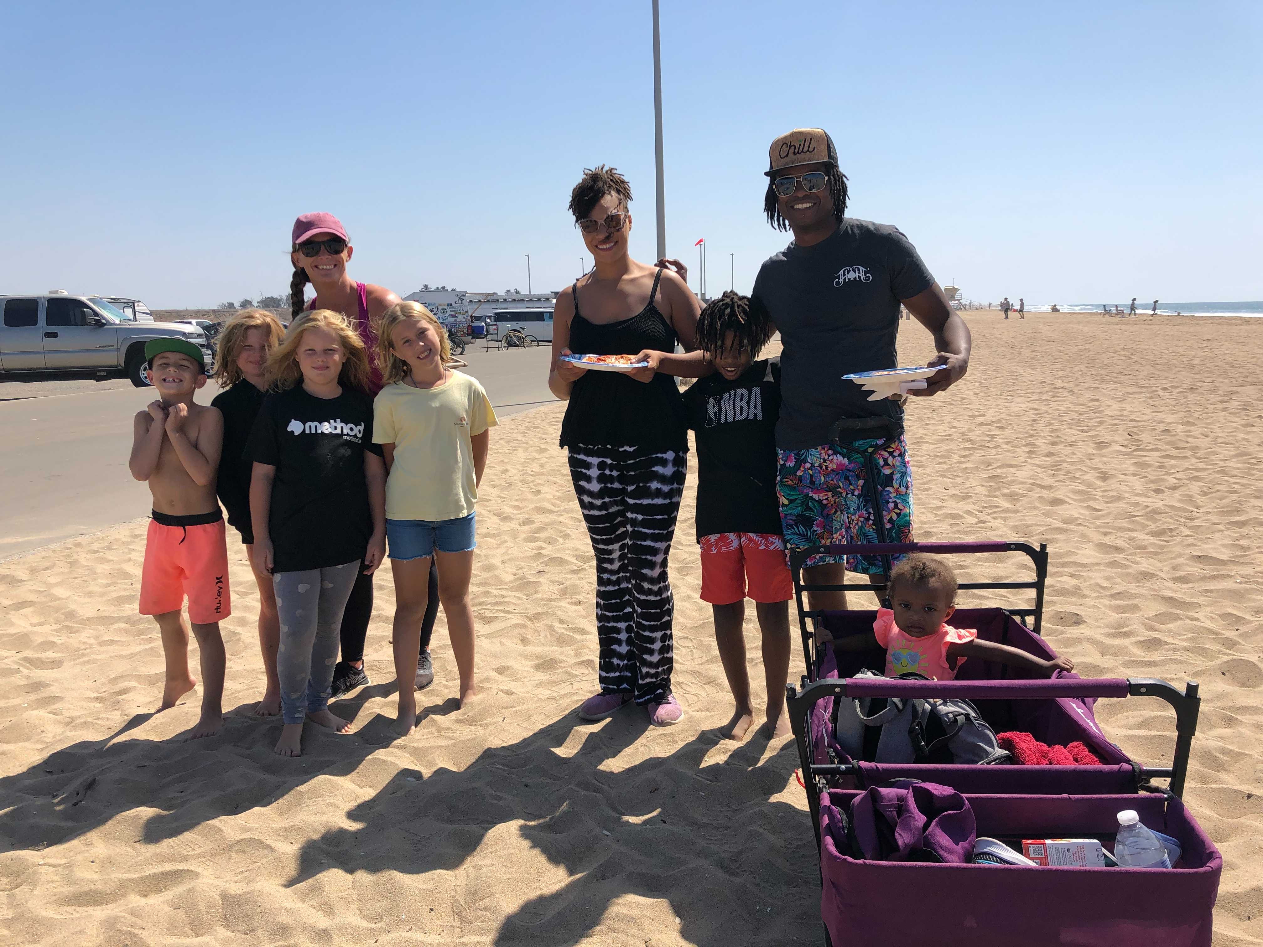 Upcoming Events | Method Schools