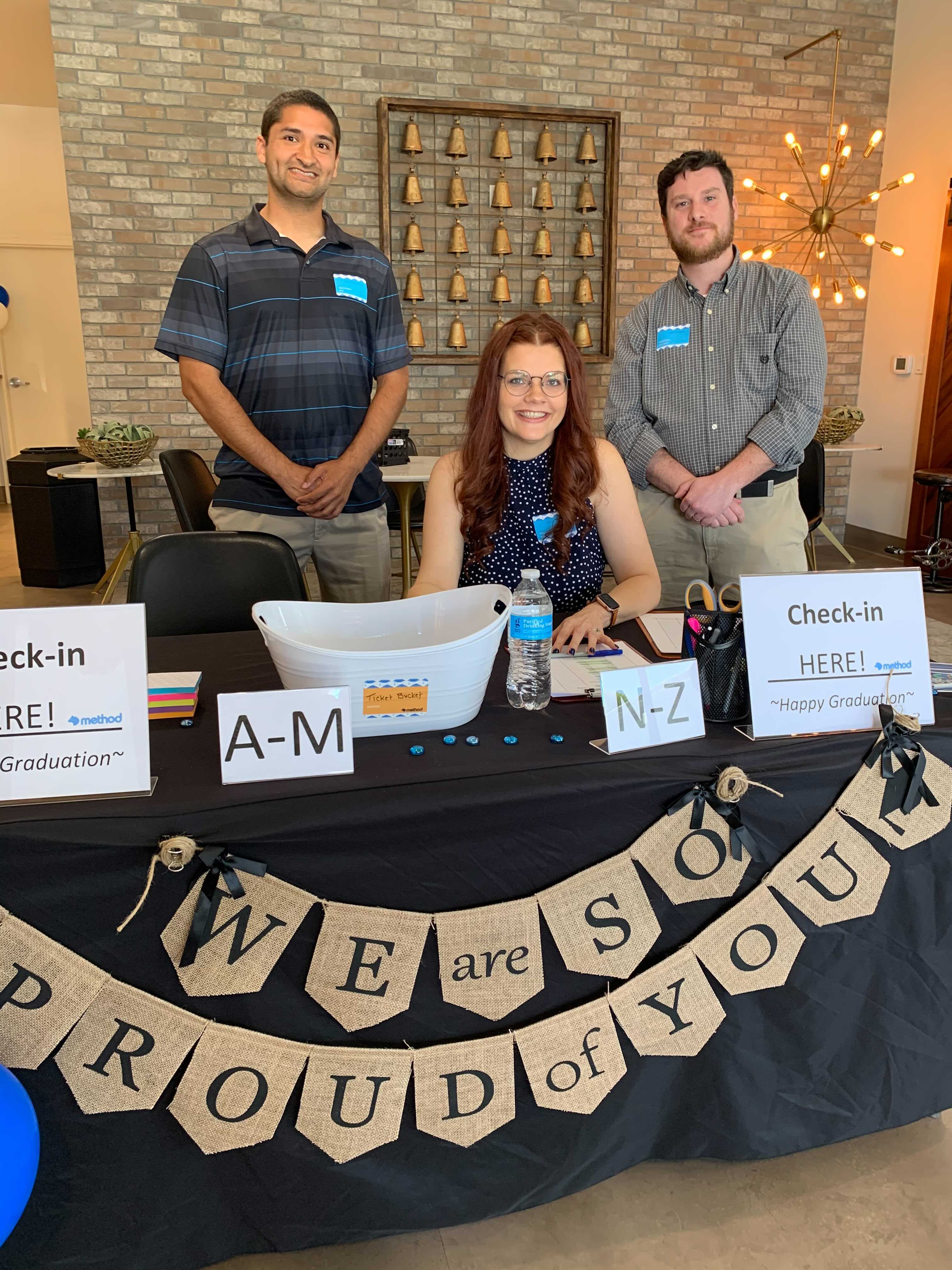 Our Team | Method Schools