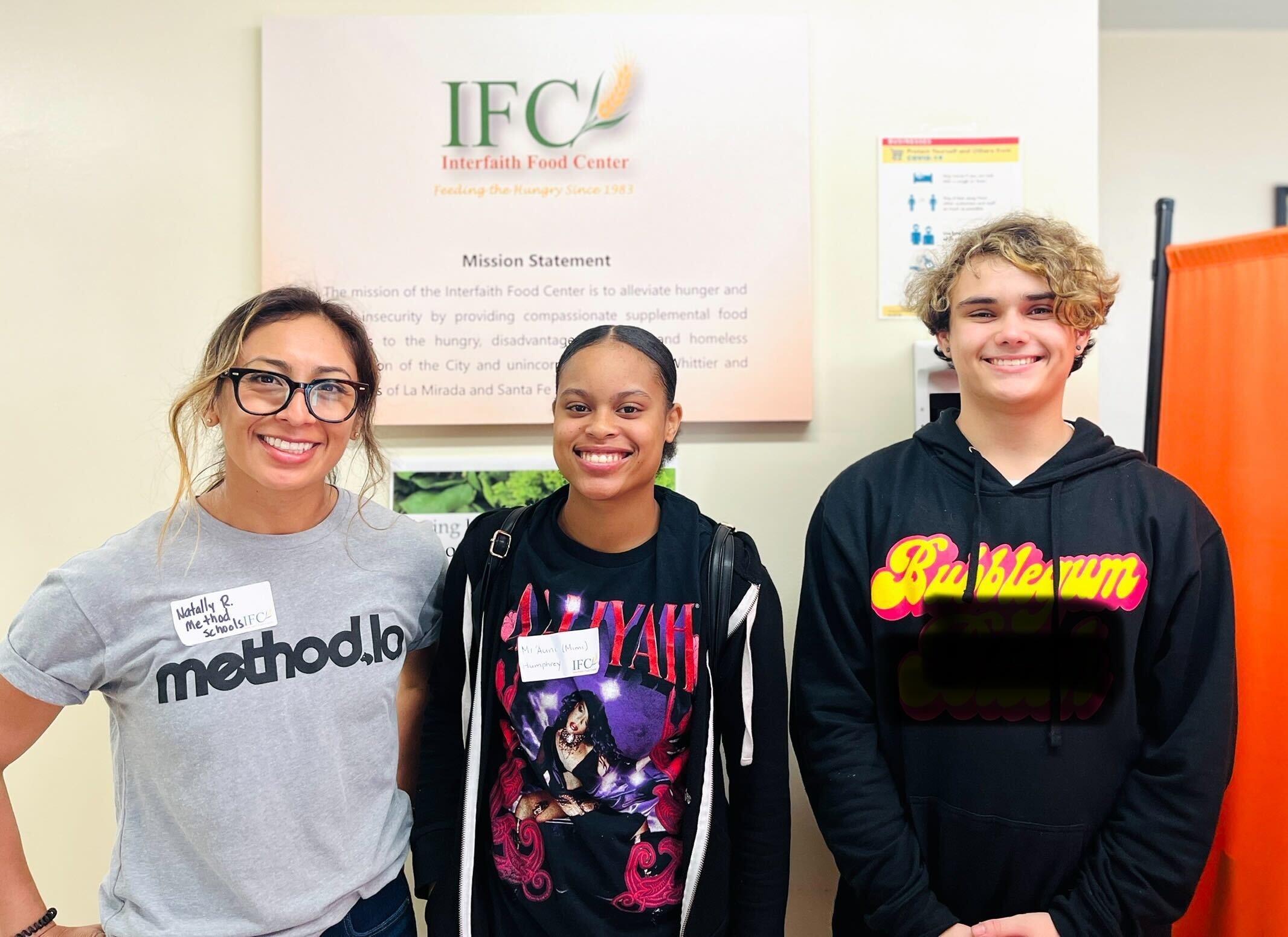 Your Student Deserves More Teacher Attention - Method Schools