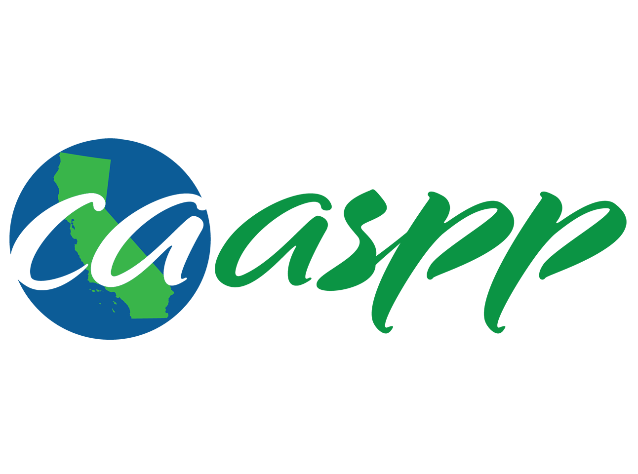 Preparing Students for Success on the CAASPP