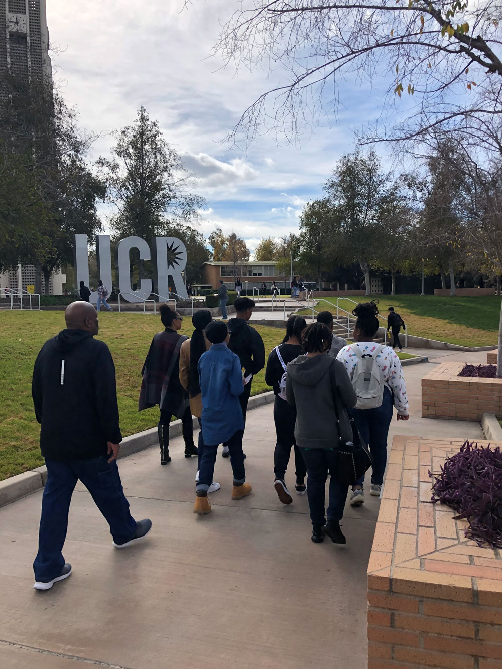 Method Schools Announces their UC a-g and NCAA Course Approval!