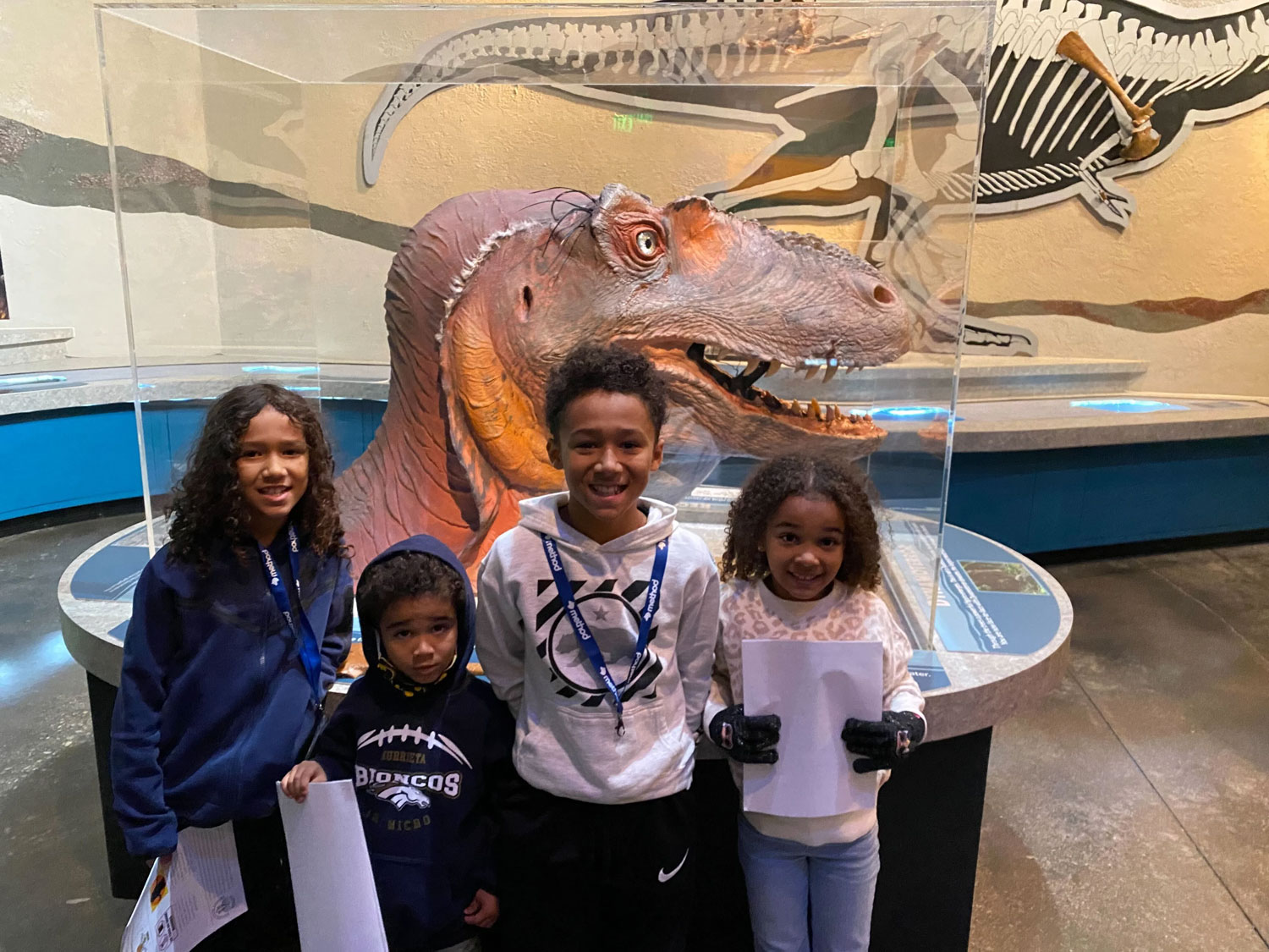 Embracing Educational Freedom: Utilizing School Choice For Your Child's ...