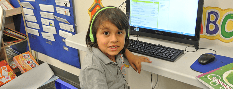 Why Choose a Charter School For Your Child?