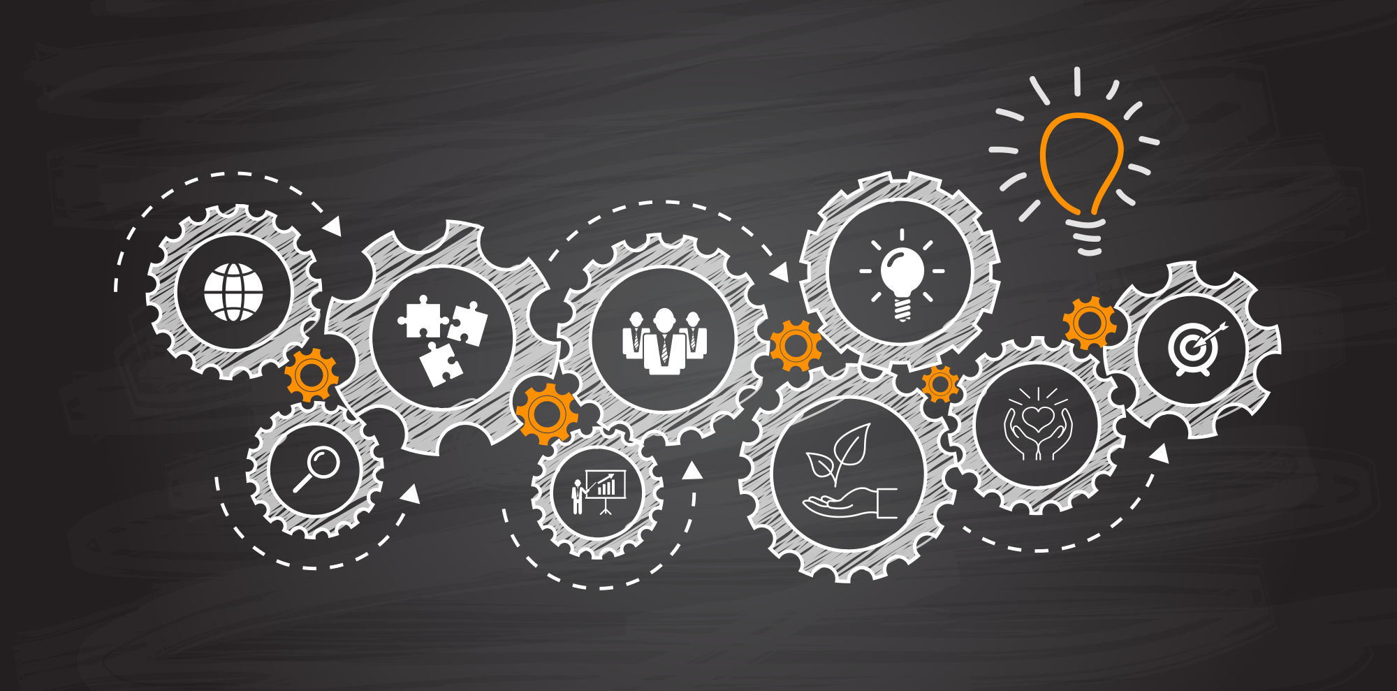 7 Ways Project-Based Learning Prepares Students for the Future