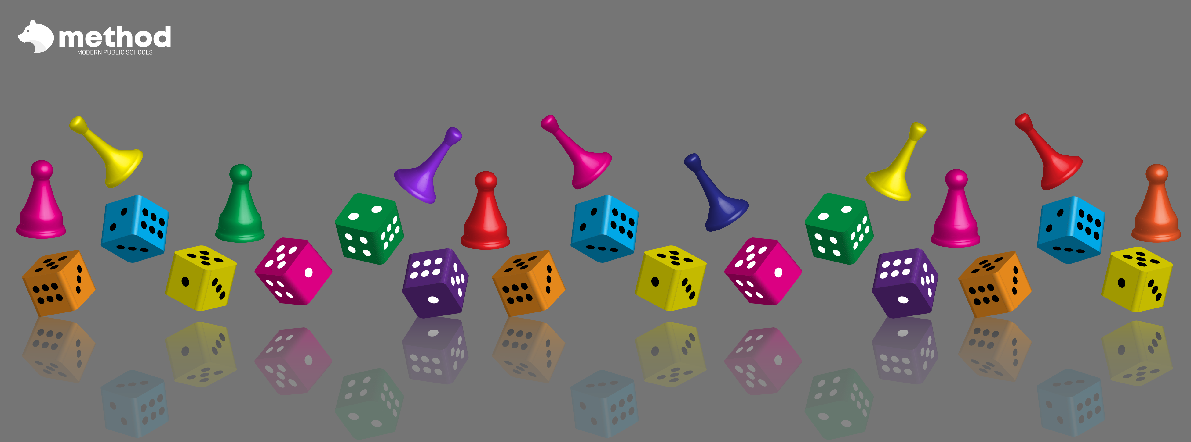 Games Increase Math Skills