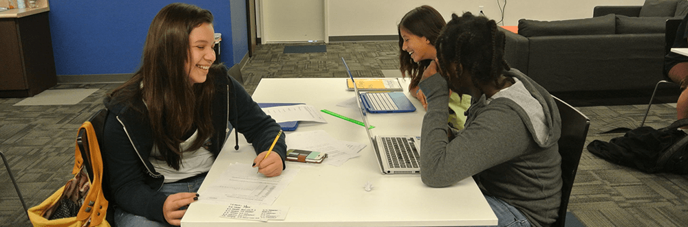 A Hands on Experience with Project Based Learning