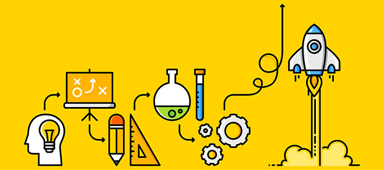 Why Choose a Project Based Middle School?