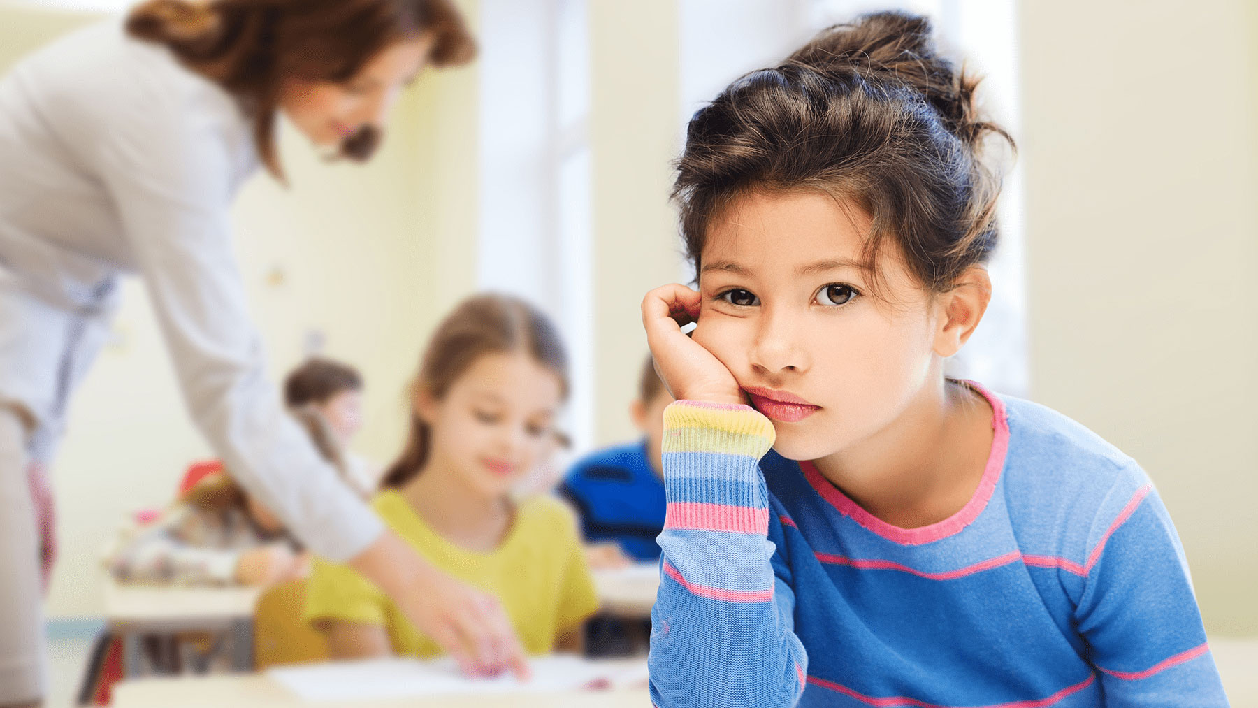 4 Superior Reasons Small Class Size in Charter Schools are Vital for ...