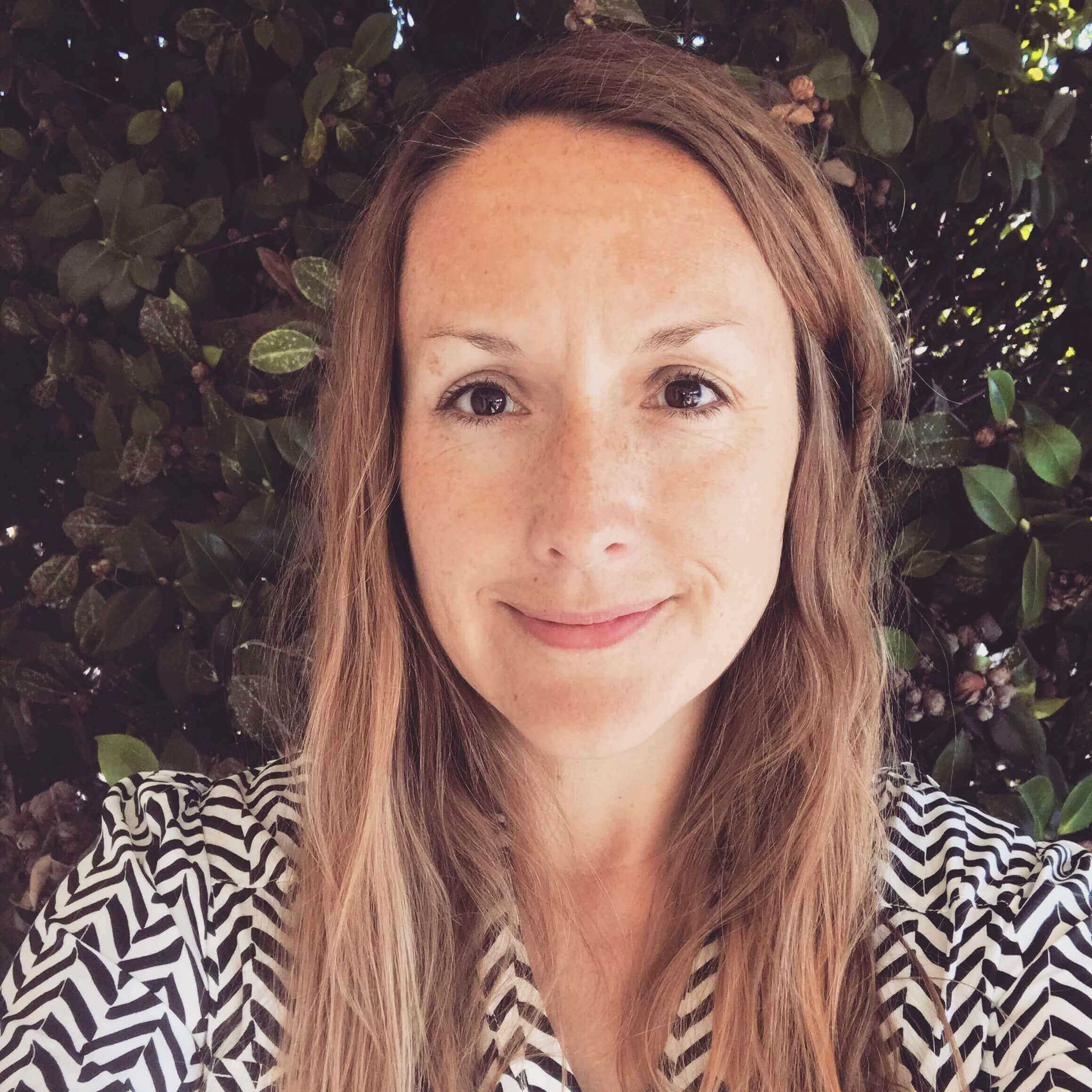 Our Team | Method Schools