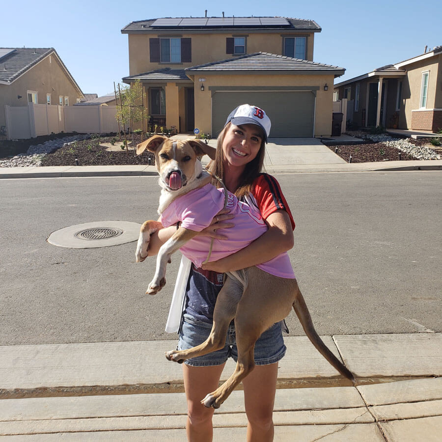 Our Team | Method Schools