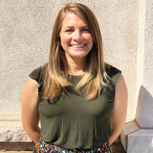 Our Team | Method Schools