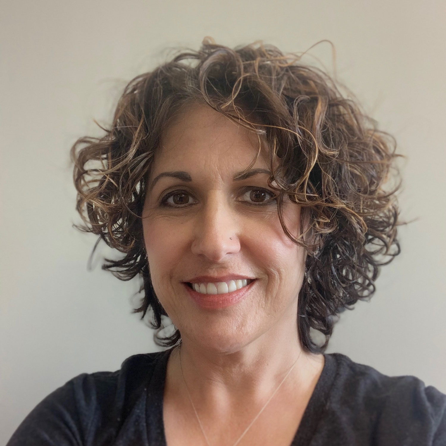 Our Team | Method Schools