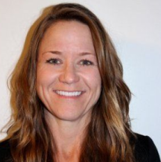 Our Team | Method Schools