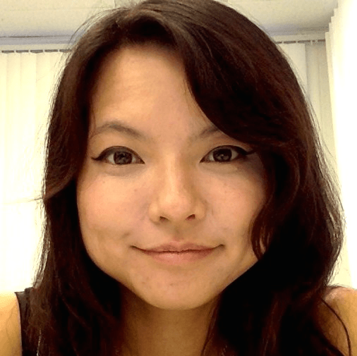 Learn More About Us | Method Schools