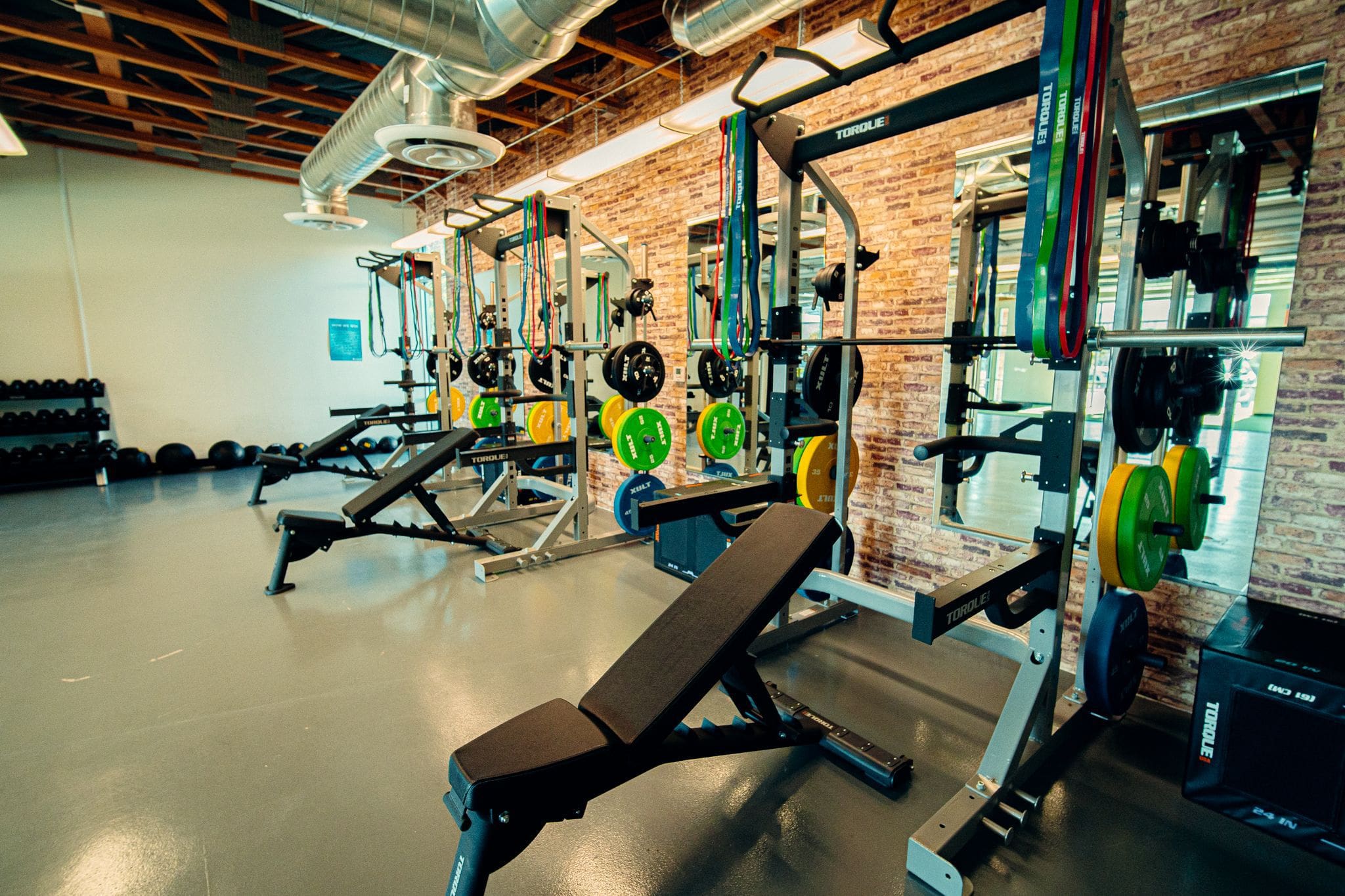 Student Athletes Excel at Method Schools | Murietta, CA