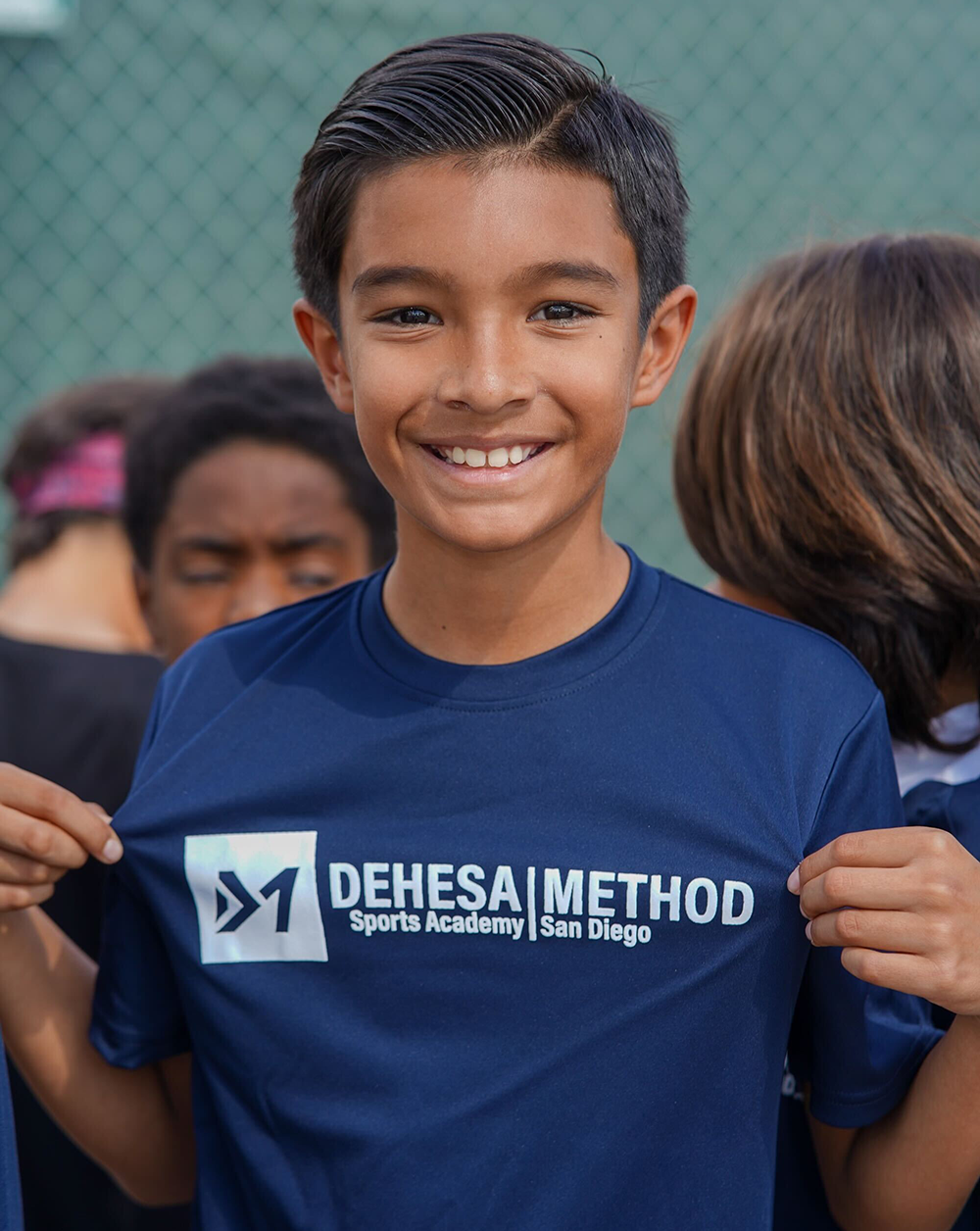 Building New Charter Schools and Programs with Purpose