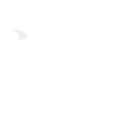 Method Modern Schools - online public school for SoCal K-12 students