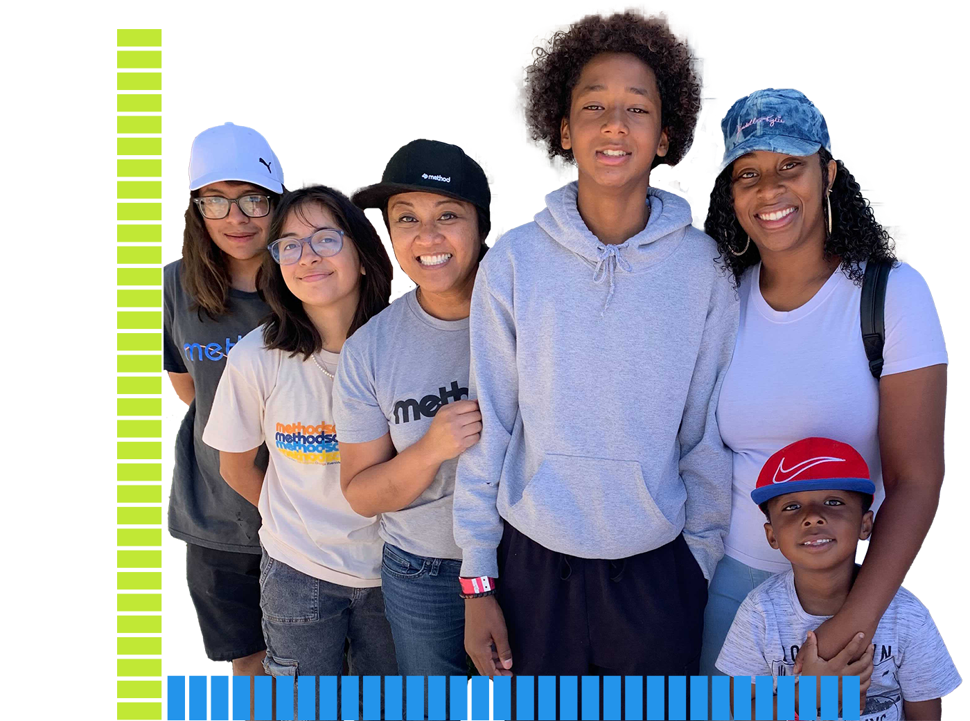 SoCal's Leading Online K-12 Charter School | Method Schools