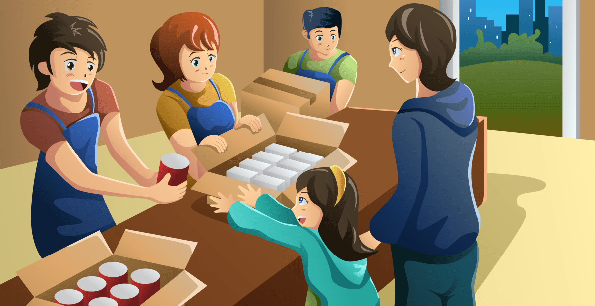 Modern Learning Blog - Method Schools | Leadership