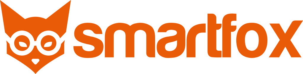 Brand Resources and Guidelines | Method Schools